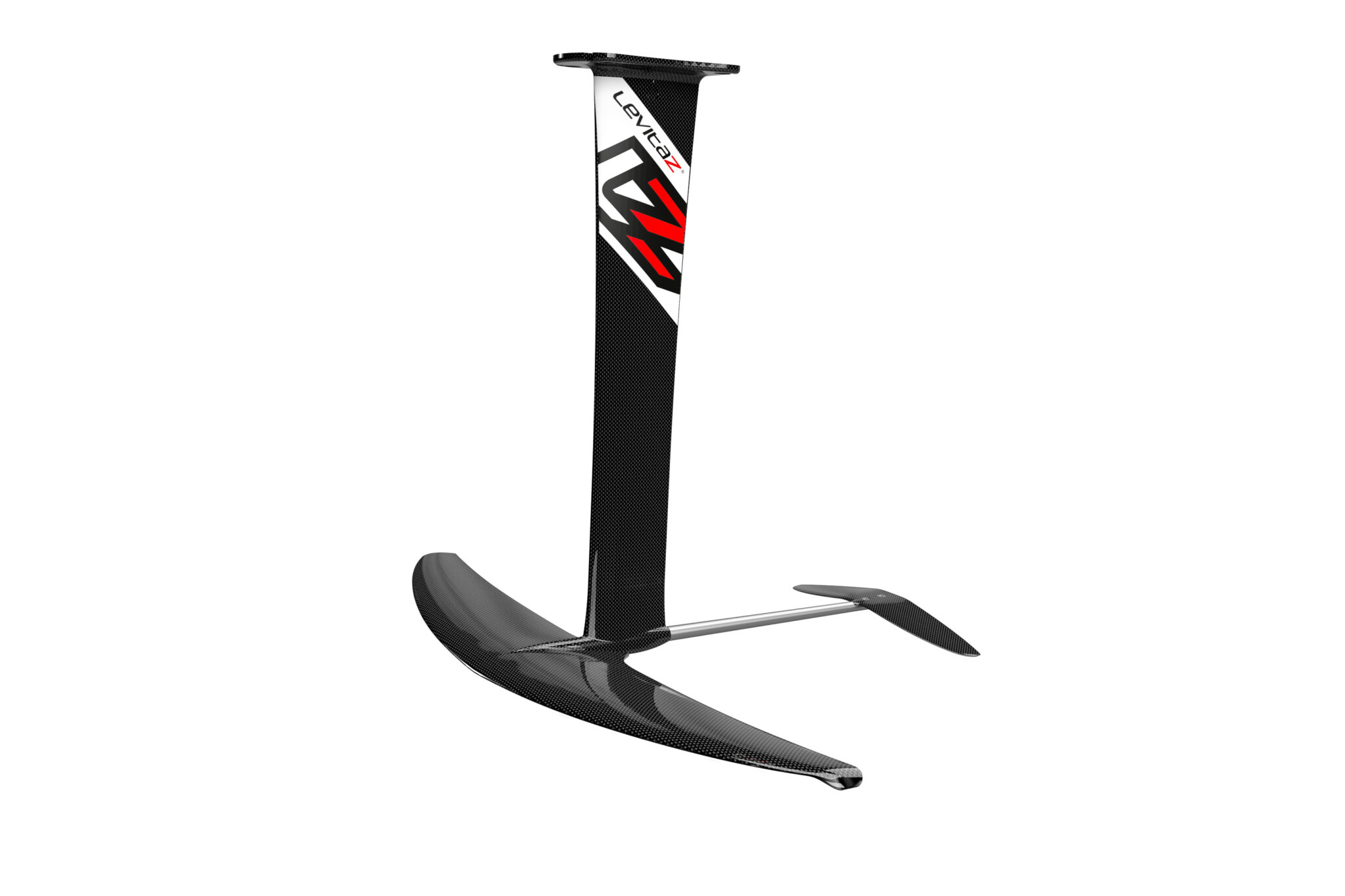 LEVITAZ HA 1600 PRO SET - KITE ELEMENTS