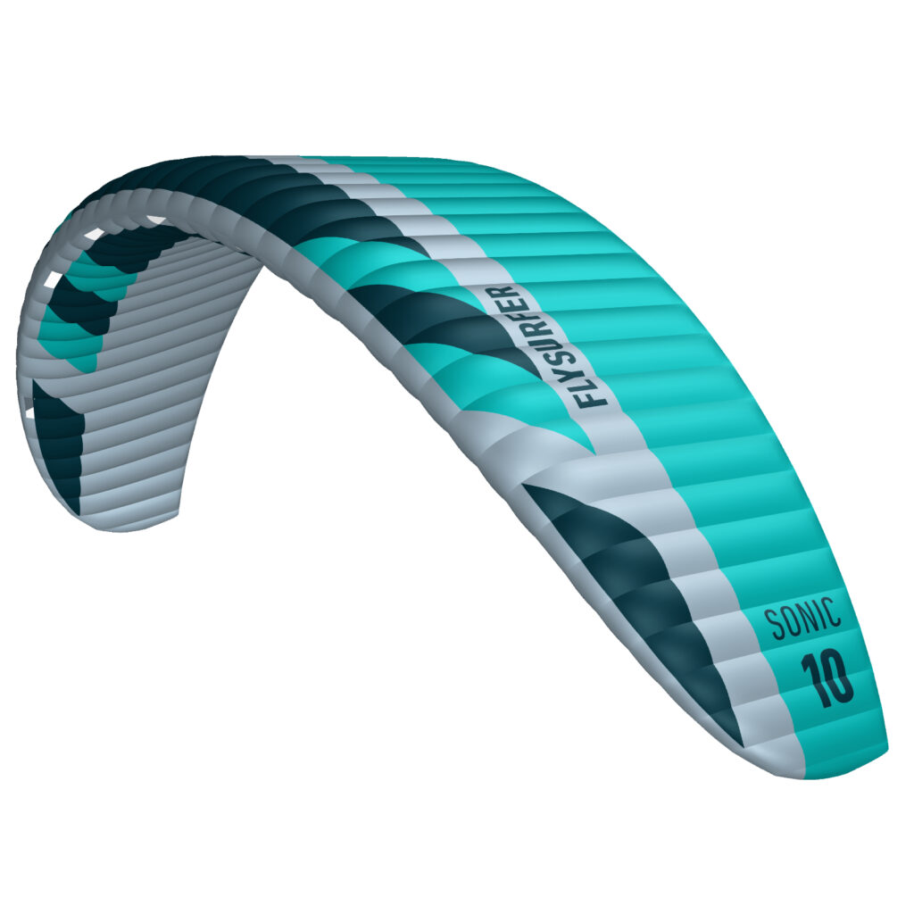 KITE ELEMENTS | Der FLYSURFER & LEVITAZ Gebrauchtmarkt