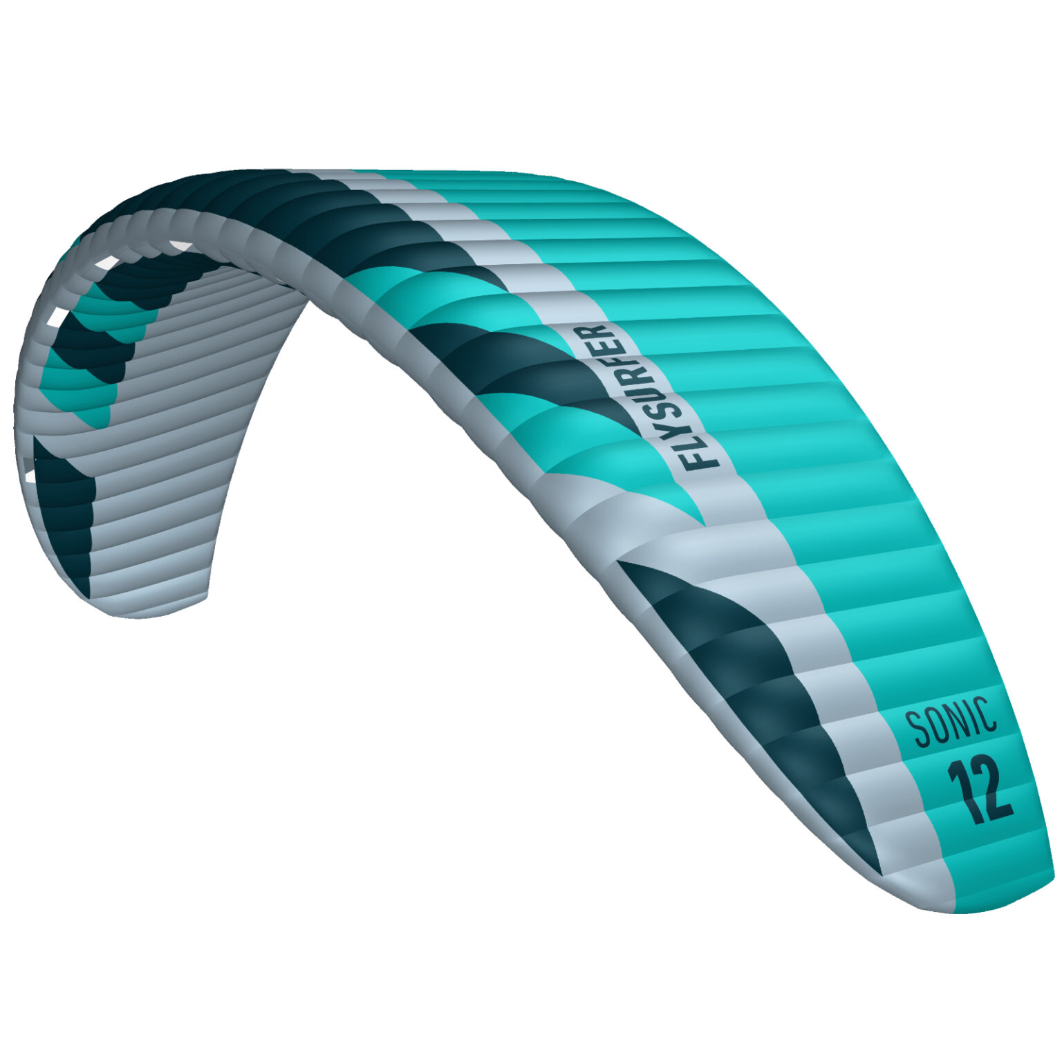 KITE ELEMENTS | Der FLYSURFER & LEVITAZ Gebrauchtmarkt