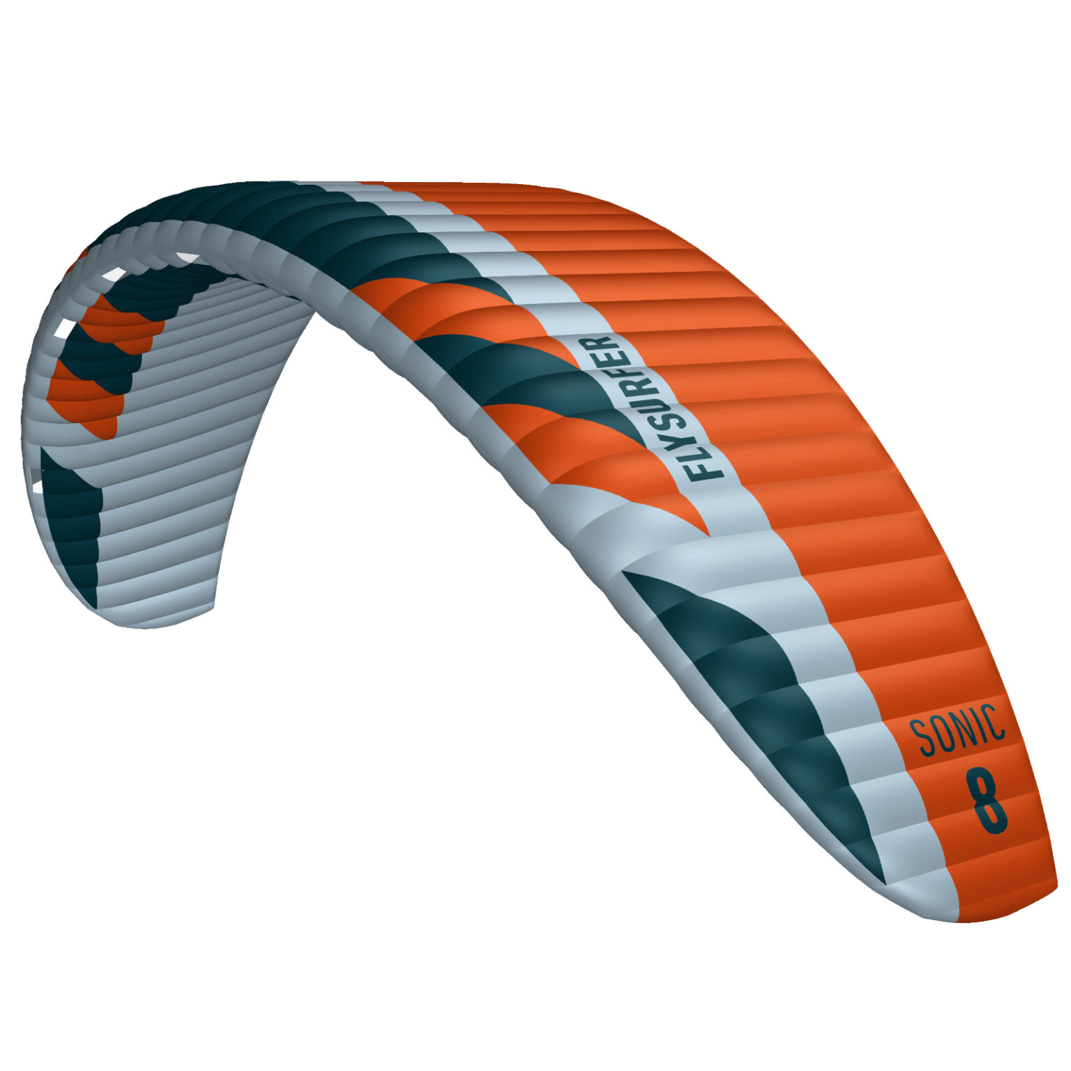 KITE ELEMENTS | Der FLYSURFER & LEVITAZ Gebrauchtmarkt