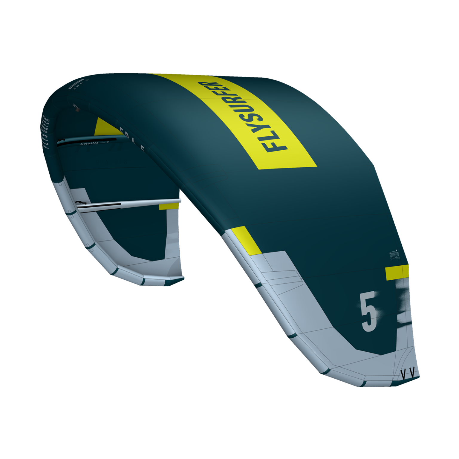 KITE ELEMENTS | Der FLYSURFER & LEVITAZ Gebrauchtmarkt