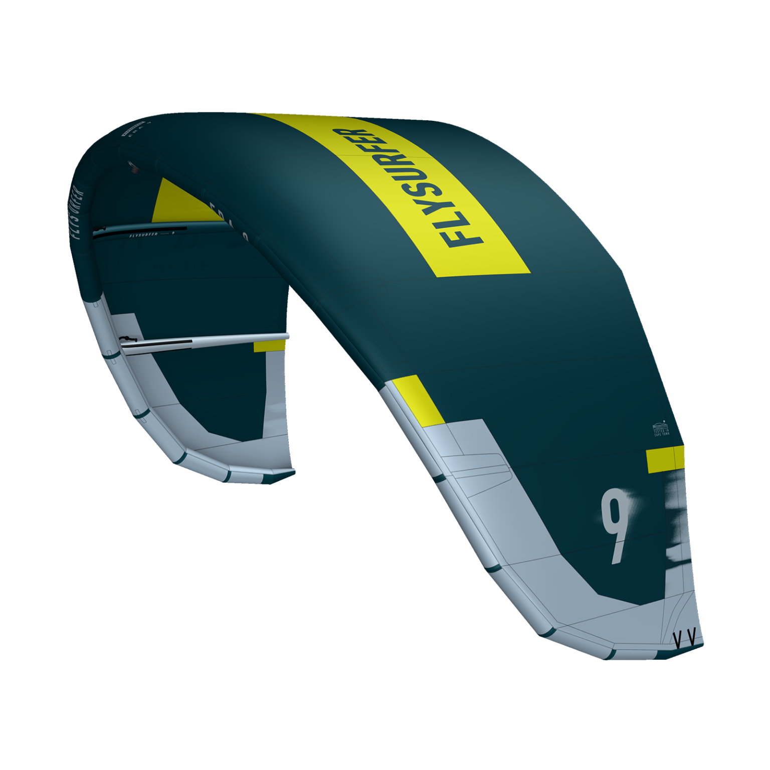 KITE ELEMENTS | Der Gebrauchtmarkt für FLYSURFER & LEVITAZ