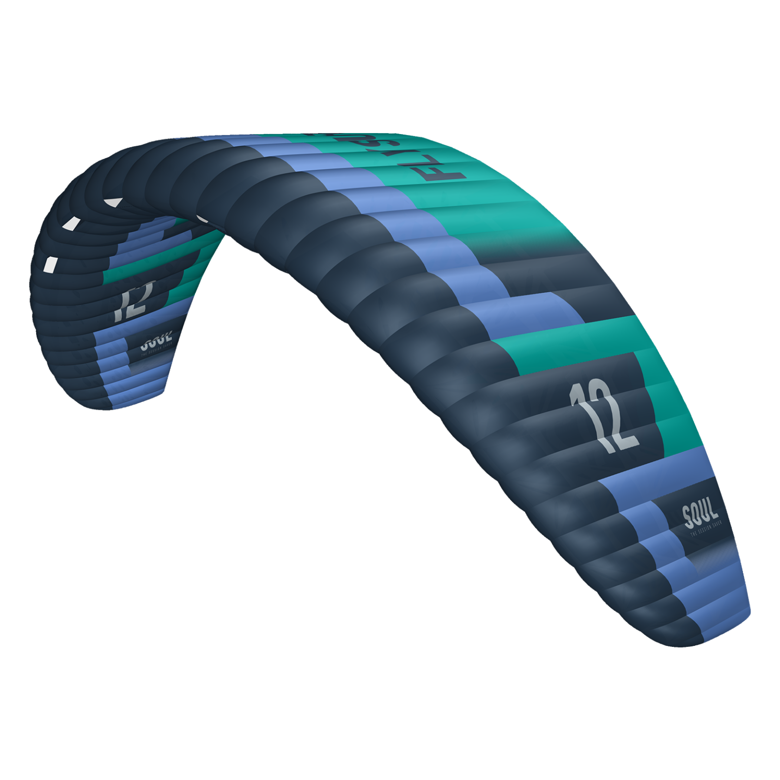 KITE ELEMENTS | Der FLYSURFER & LEVITAZ Gebrauchtmarkt